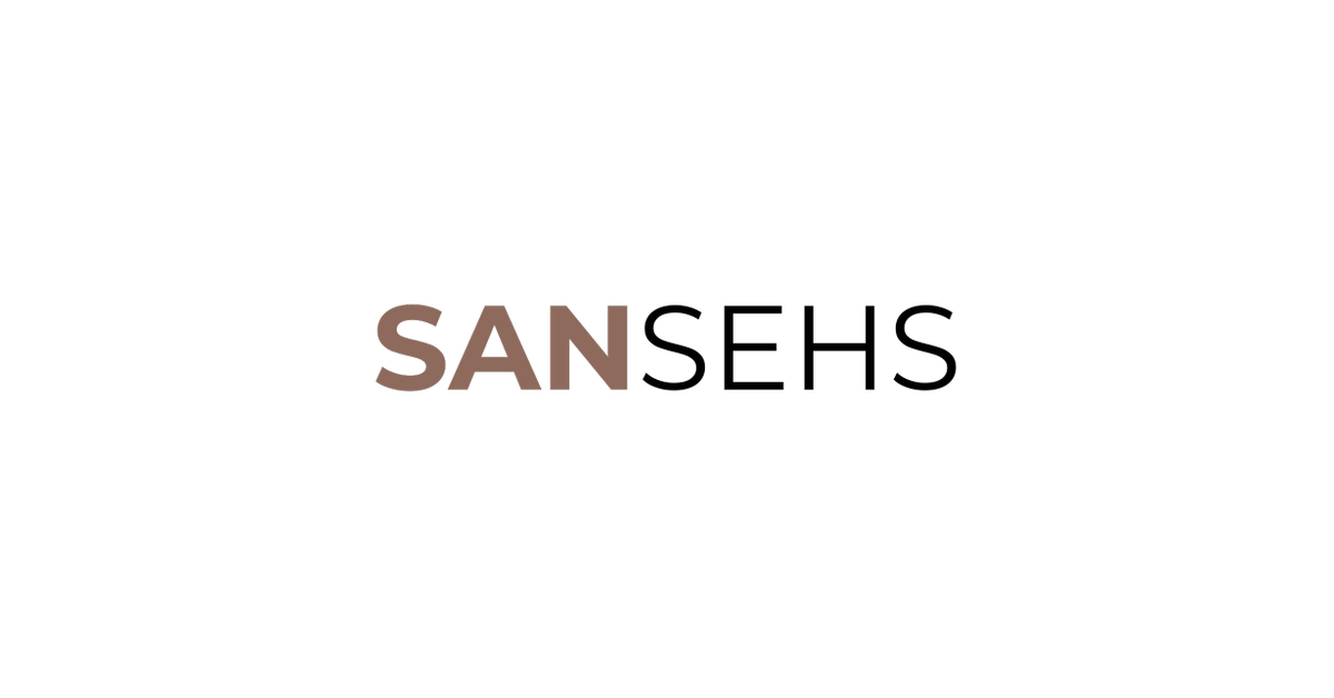Sansehs.com